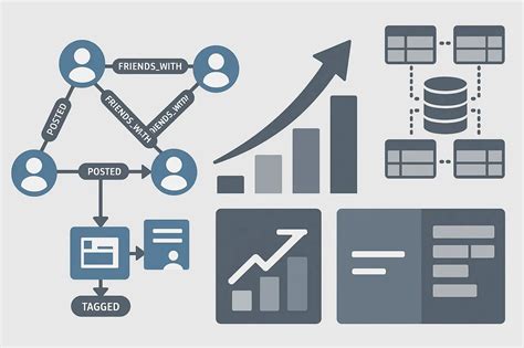 Why Cant Postgresqls On Conflict Find My Partial Unique Index By Beta Medium