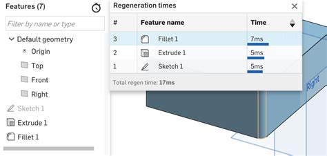 How Do I Create A Sketch Entity From An In Context Part — Onshape