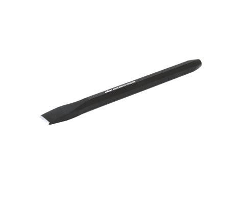 Cold Chisel 250 X 19mm Toolwarehouse Buy Tools Online