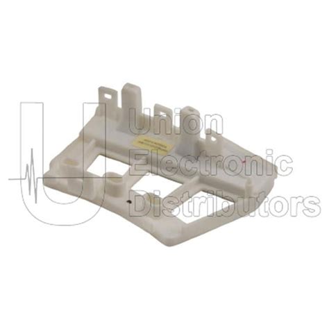 Erp Rotor Position Sensor Switch