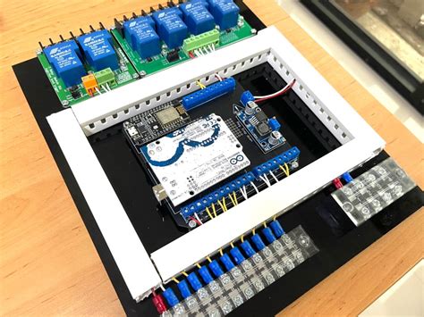 rangsit arduino ขายอุปกรณ์ บอร์ดอาดูโน่ iot sensor module ต่างๆ ราคาถูก