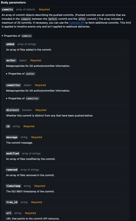 Missing Fields In Some Structs · Issue 419 · Xampprockyoctocrab · Github