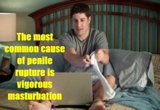 Sex Facts Gallery EBaum S World