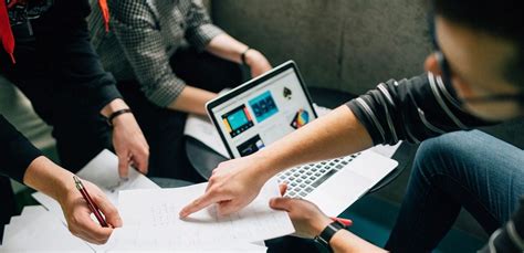 Netsuite Integration Celigo