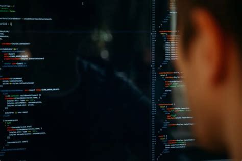 Toolformer Model Bahasa Oleh Meta Yang Bisa Mengajari Diri Sendiri