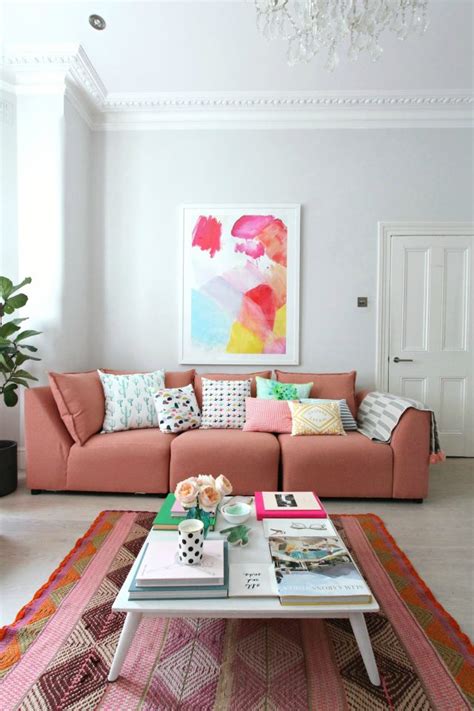 The Summer Designs And Color Trends You Should Follow
