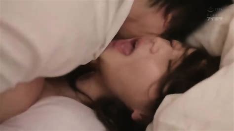 Cheating On A Work Trip Hot Female Employee Full