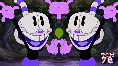 What Does That Even Mean Cs‎up‎o Effects Inspired By Nein Cs‎u‎‎po