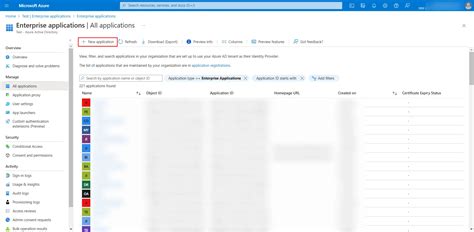 Azure Ad Scim Provisioning And Sync In Dotnetnuke Dnn
