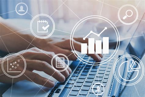 Powerful Plug And Play Predictable