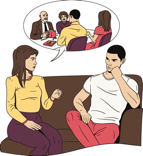 17 Reasons Why Men Lose Interest In A Woman And What To Do