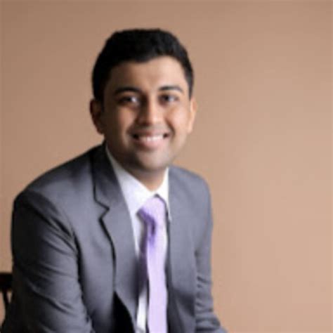Parth Patel Medical Doctor Saint Joseph Hospital Chicago