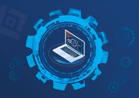 Best Software Qa Testing Articles And Trends Qasource Blog