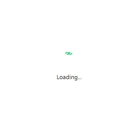 [help]考虑支持一下codellama吧？ · issue 90 · xusenlinzy api for open llm · github
