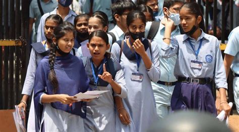 Punjab Board PSEB Class 10th Re Appear Exam Result Declared Heres How