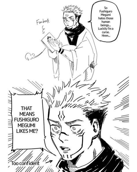 Instagram Comics People Jiu Jitsu Manga Fan Art Male Sketch Anime Comics Karasuno