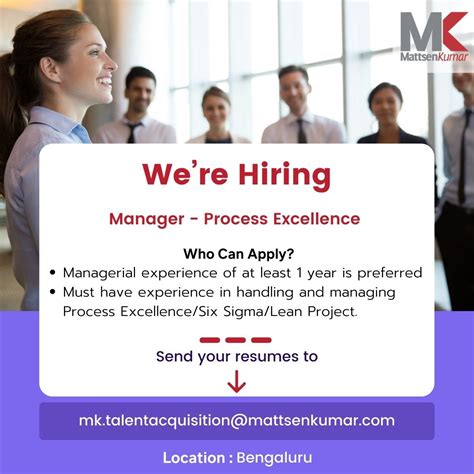 Anjali Kushwaha Posted On Linkedin