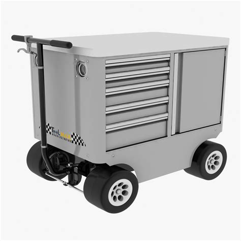 Mini Carro Modelo 3d 99 Max Obj Free3d