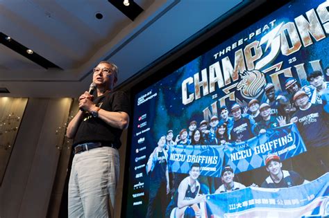 汎鍶科藝 汎鍶科藝 Added A New Photo