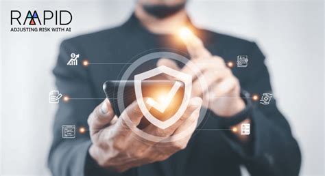 Best Practices For Health Plans To Run A Profitable And Compliant Risk Adjustment Program Raapid