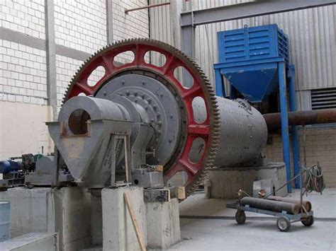 Coal Ball Mill Coal Mill In Cement Plant For Sale Agico Cement