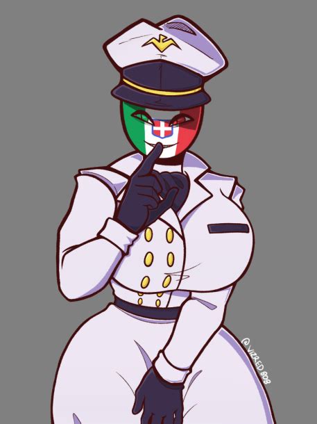 Rule 34 1girls Countryhumans Countryhumans Girl Ech0chamber Fascist
