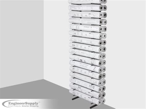 How To Choose A Blueprint Storage File Engineer Supply Engineersupply