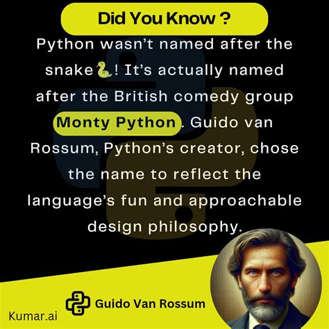 Deepak Kumar Mohanty Posted On Linkedin