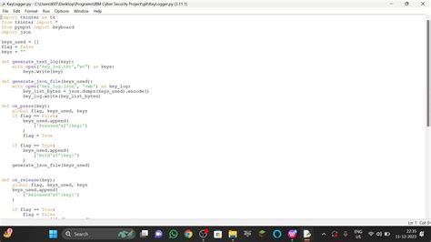 Video Anjaneya Pattanaik On Linkedin Cybersecurity Cybersecurity