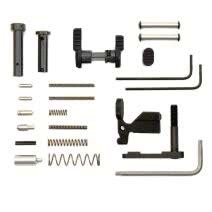 Armaspec Gun Parts Accessories