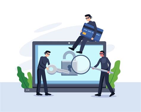 The Significance Of Data Analysis And AI In Banking