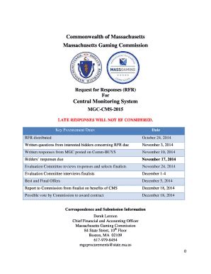 Fillable Online Cms Central Monitoring System Page All Searches Com Fax Email Print