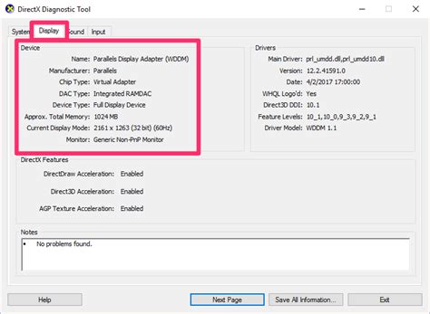Build A Info About How To Find Out What Graphics Card Is In Computer Postmary11