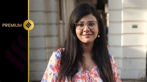 Why Fatty Liver Is On The Rise Among Young Indians A 21 Year Old