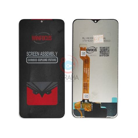 Jual LCD OPPO F9 F9 PRO 2 PRO FULLSET TOUCHSCREEN Shopee Indonesia