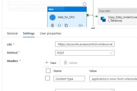 File Name To Be Copied From Source Dataset To Sink Dataset Microsoft Qanda