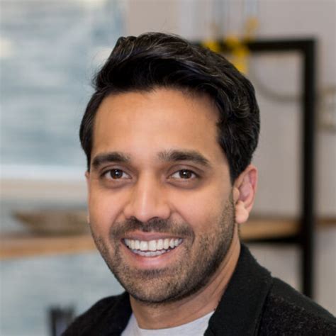 Mujeeb Jafferi Join Us At Wonderland Nov 9 11 In Miami Wonderland Conference By Microdose