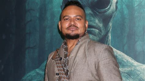 Chris Stokes Inks 20 Picture Deal With Turnstr Sets ‘forever This