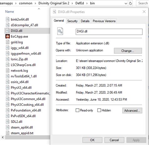Script Extender Is Not Work Normally · Issue 26 · Norbyteositools
