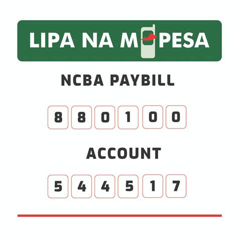 Latest Pvc Trunking Prices In Kenya 0722555289 Rapidtech Networks Limited
