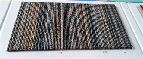 Thảm Buffer Thảm Tấm Kẻ Đẹp Trải Sàn Bán Chạy Hiện Nay