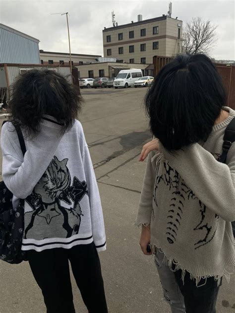 тгк: катарзез