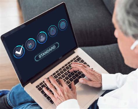 Ai Based Document Liveness Verification Service Accura Scan