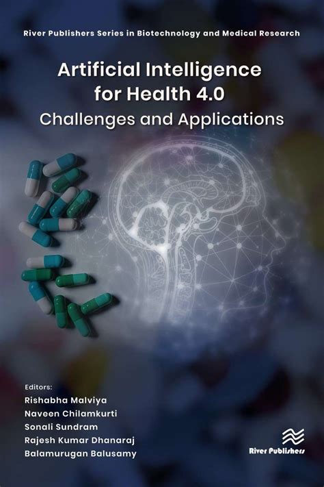 Artificial Intelligence Applications To Public Health Nutrition Iqgp