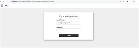 三剑客 Eks Kubeflow Karpenter 助力构建弹性机器学习平台 亚马逊aws官方博客
