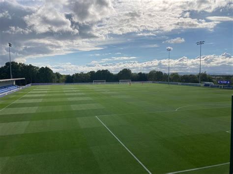 Leon Mcsweeney On Linkedin Playerdevelopment