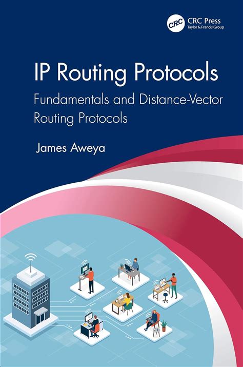 ebook pdf ip routing protocols fundamentals and distance vector