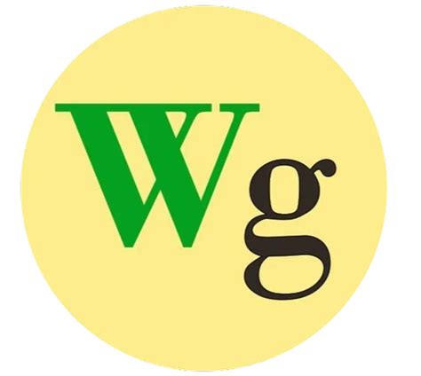 For Electronics Pcb Prototype Assembly At Rs 1200 Unit In New Delhi Id 22162266262