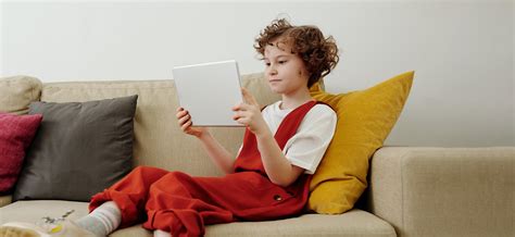 «Элскул как пользоваться электронным дневником