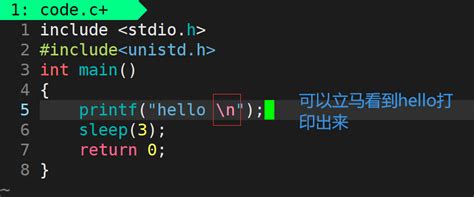 linux小程序 进度条 csdn博客